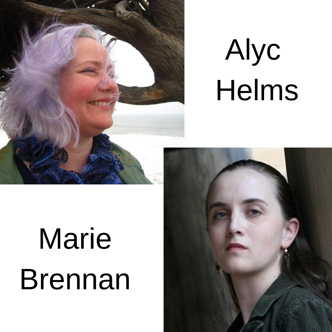 SEVEN Amazing Author Events This Month on Tubby & Coo’s Bookstream ...